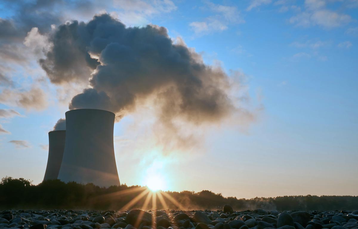 Fin de l'ARENH en 2025 : ce qui change pour votre facture d'électricité